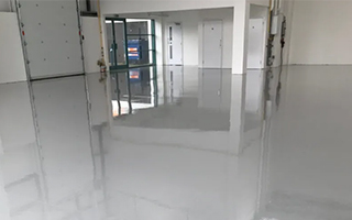 Projects – Epoxy Adhesives