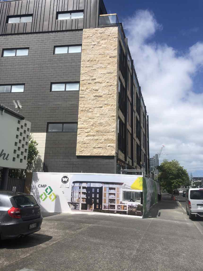 Projects – Epoxy Adhesives