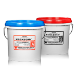 Our Story – Epoxy Adhesives NZ
