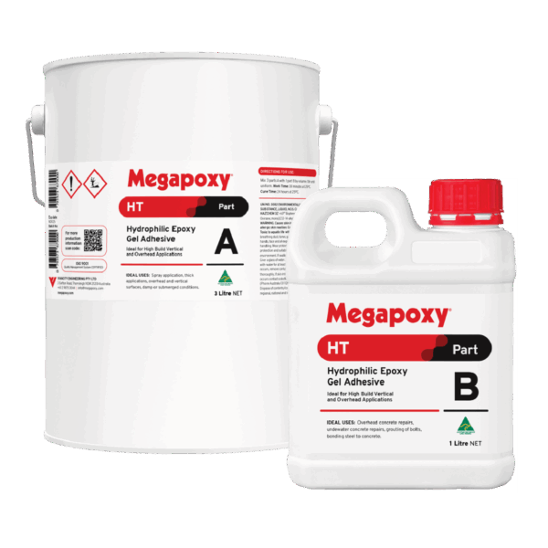 26 – Products by usage – Epoxy Adhesives NZ